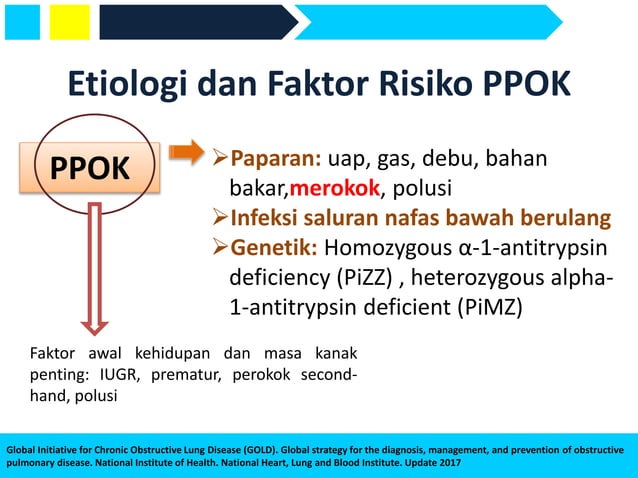 PPT-PPOK.pptx