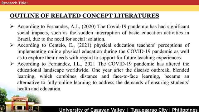 PPT-PRE-DEFENSE.pptx