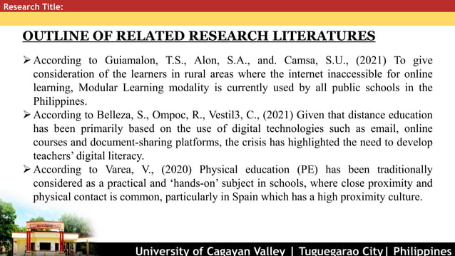 PPT-PRE-DEFENSE.pptx