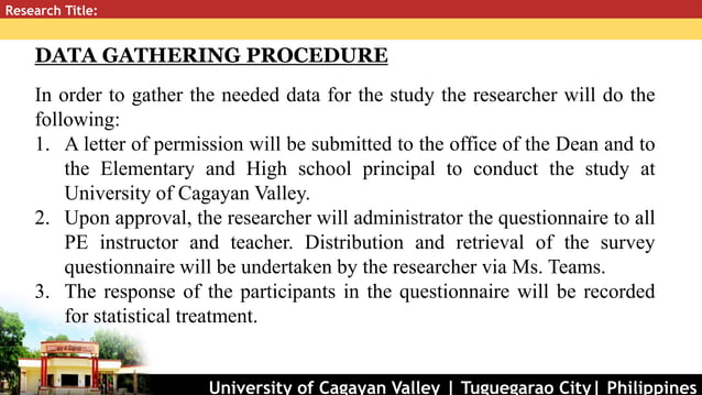 PPT-PRE-DEFENSE.pptx