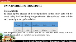PPT-PRE-DEFENSE.pptx