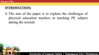PPT-PRE-DEFENSE.pptx
