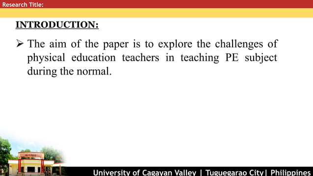 PPT-PRE-DEFENSE.pptx