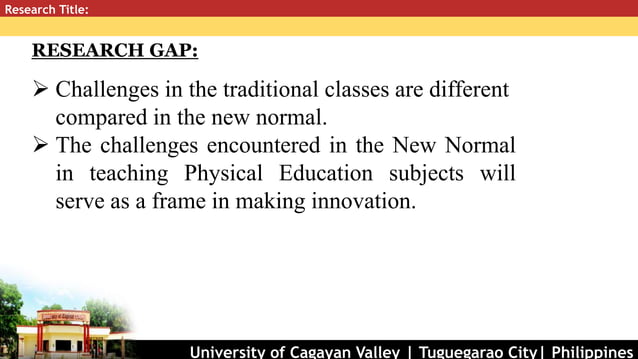 PPT-PRE-DEFENSE.pptx