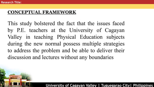 PPT-PRE-DEFENSE.pptx