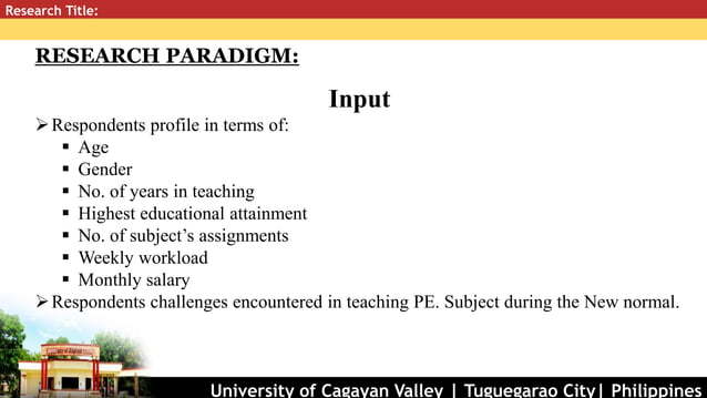 PPT-PRE-DEFENSE.pptx