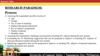 PPT-PRE-DEFENSE.pptx