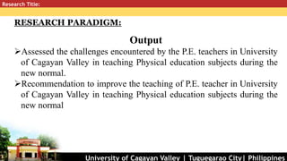 PPT-PRE-DEFENSE.pptx