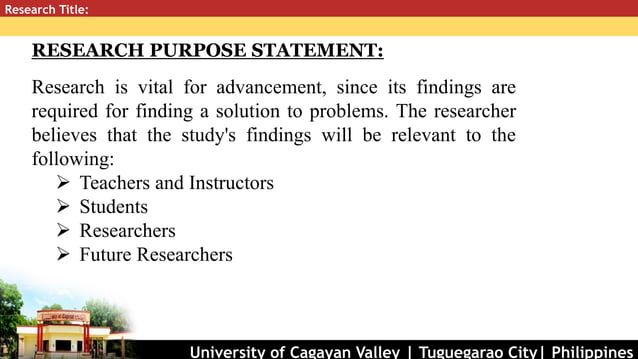 PPT-PRE-DEFENSE.pptx