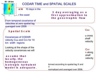 ppt pres coastalt 2011.ppt