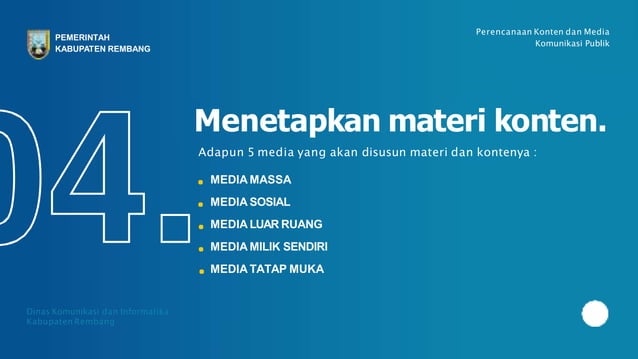 PPT-Presentasi-Magang.pptx