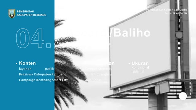 PPT-Presentasi-Magang.pptx