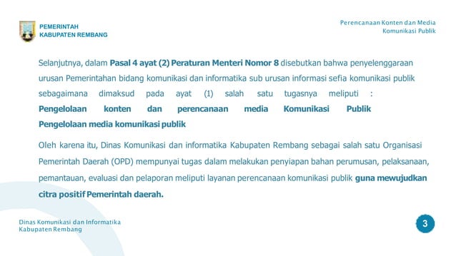 PPT-Presentasi-Magang.pptx