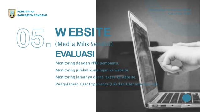 PPT-Presentasi-Magang.pptx