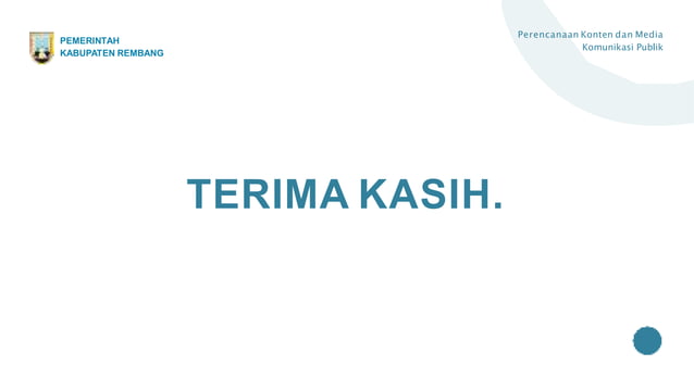 PPT-Presentasi-Magang.pptx