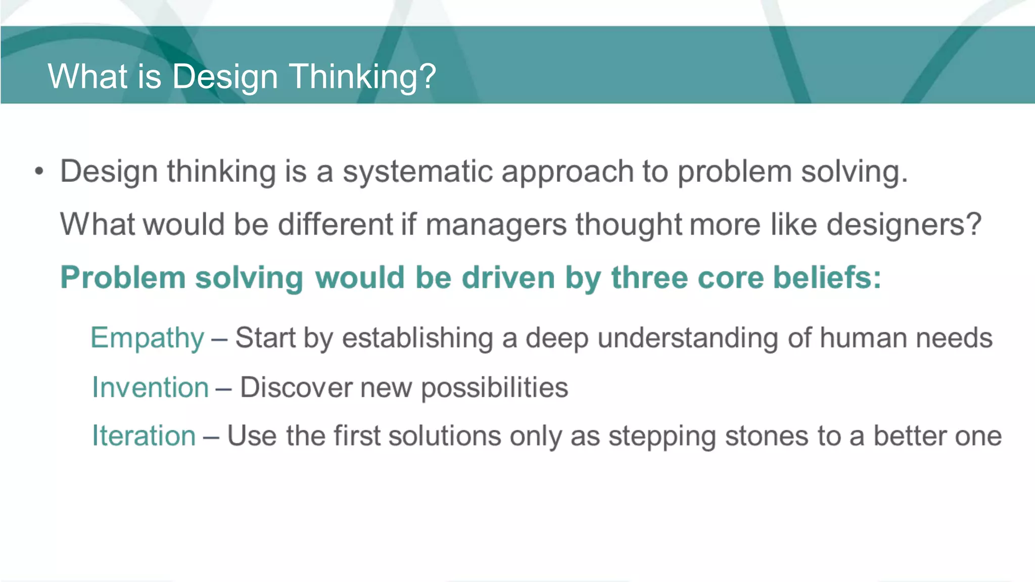 PPT-Presentation.pdf