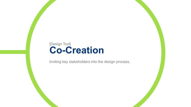 PPT-Presentation.pdf