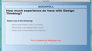 PPT-Presentation.pdf