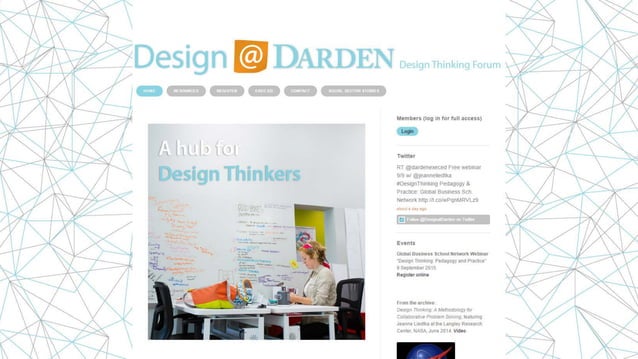 PPT-Presentation.pdf