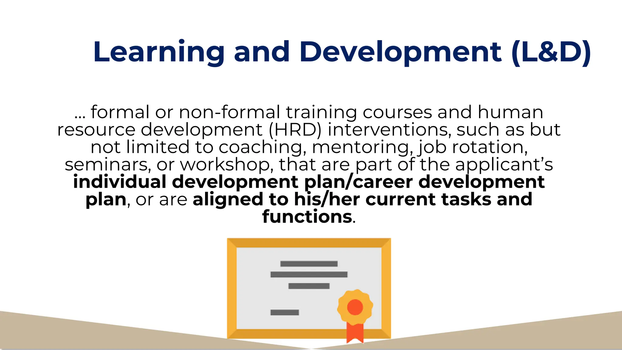 PPT-Presentation-DepEd-HR-Strategic-Framework-Agency-MSP-Roadmap-and ...