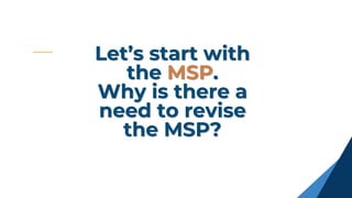 PPT-Presentation-DepEd-HR-Strategic-Framework-Agency-MSP-Roadmap-and ...