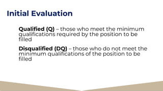 PPT-Presentation-DepEd-HR-Strategic-Framework-Agency-MSP-Roadmap-and ...