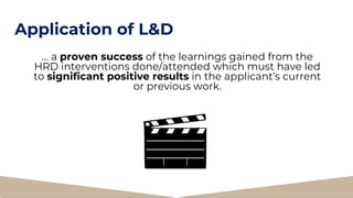 PPT-Presentation-DepEd-HR-Strategic-Framework-Agency-MSP-Roadmap-and ...