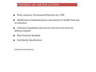 Presentation--Environmental-Pollution.pptx
