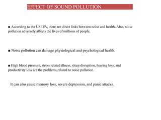 Presentation--Environmental-Pollution.pptx