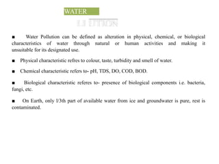 Presentation--Environmental-Pollution.pptx