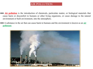 Presentation--Environmental-Pollution.pptx