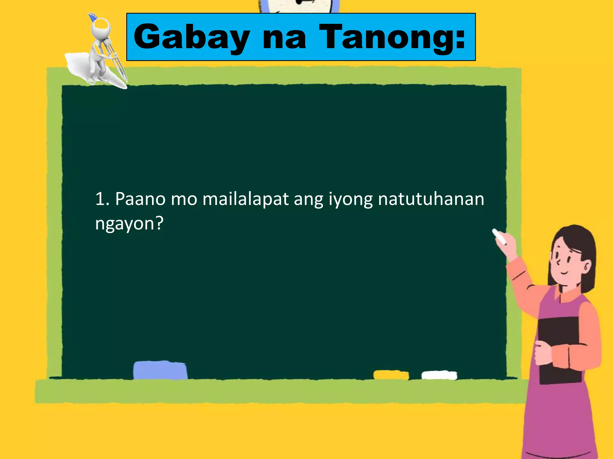 PPT-PRESENTATION-ESP-9.pptx