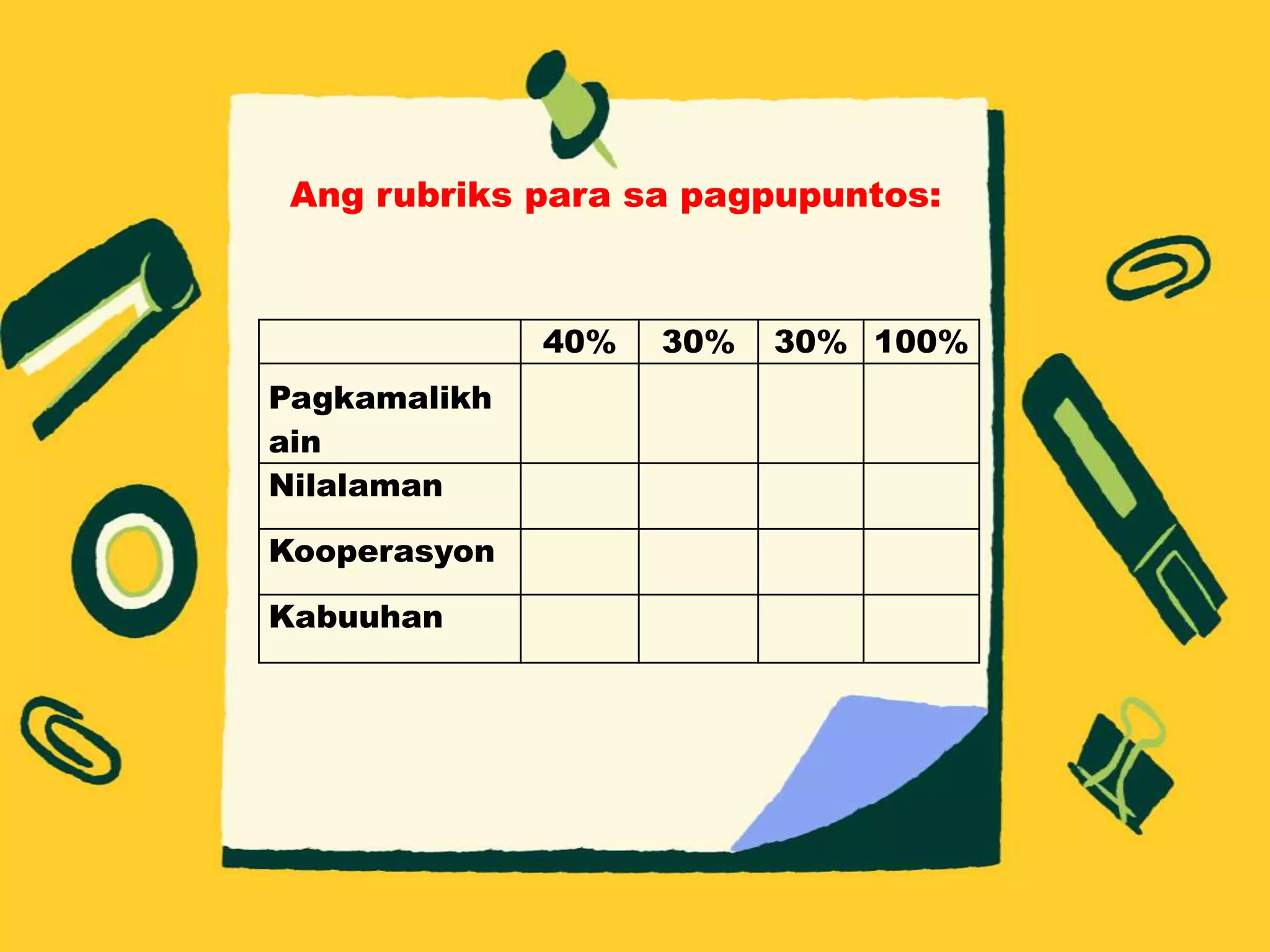 PPT-PRESENTATION-ESP-9.pptx