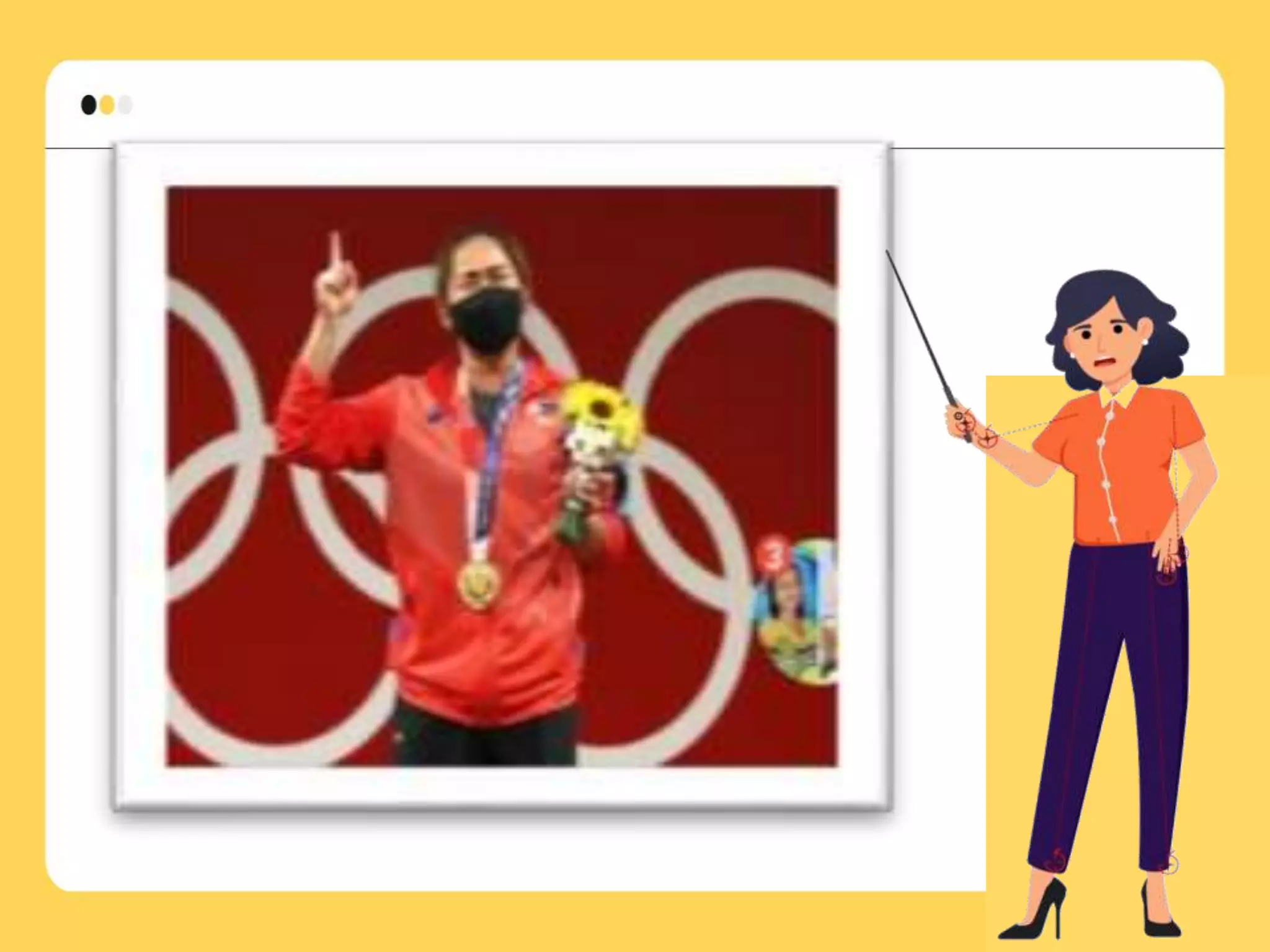 PPT-PRESENTATION-ESP-9.pptx