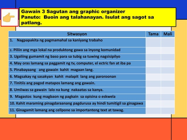 PPT-PRESENTATION-ESP-9.pptx