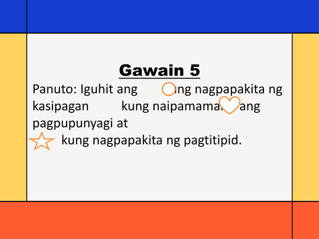 PPT-PRESENTATION-ESP-9.pptx