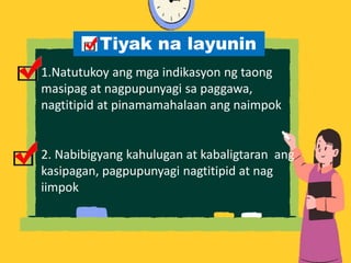 PPT-PRESENTATION-ESP-9.pptx