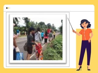 PPT-PRESENTATION-ESP-9.pptx