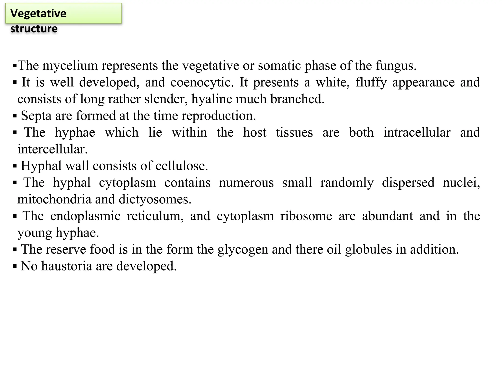 PPT-Presentation-for-B.Sc_.-I-Life-Cycle-of-Pythium (1).pdf