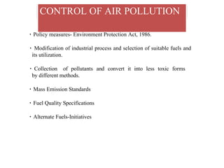 PPT-Presentation-for-B.Sc_.-III-Environmental-Pollution.pptx