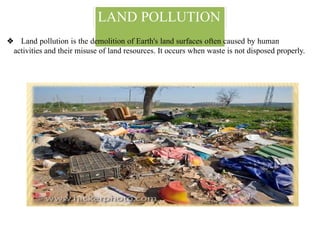 PPT-Presentation-for-B.Sc_.-III-Environmental-Pollution.pptx