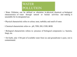 PPT-Presentation-for-B.Sc_.-III-Environmental-Pollution.pptx