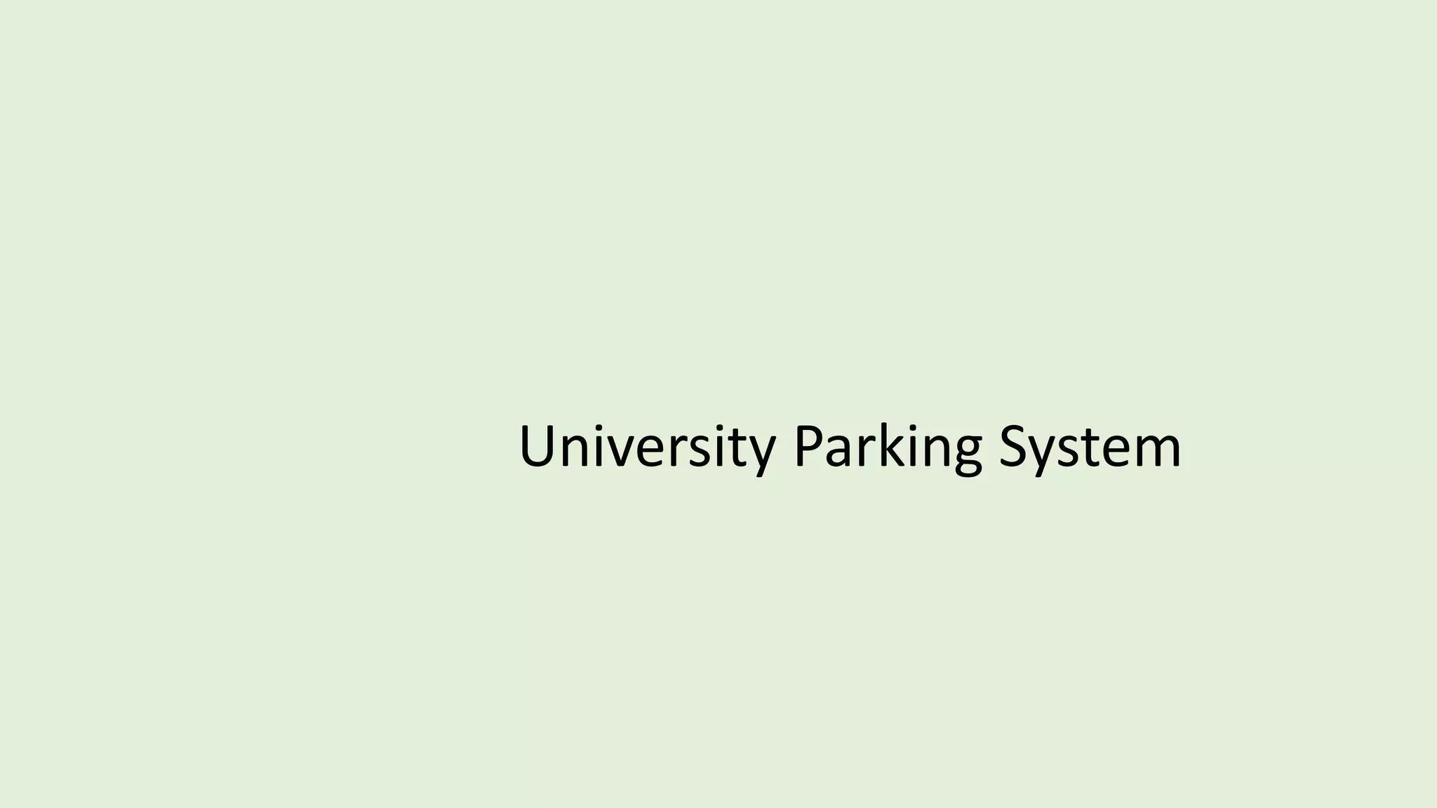 PPT-Presentation-of-Car-Parking-management-System.pptx