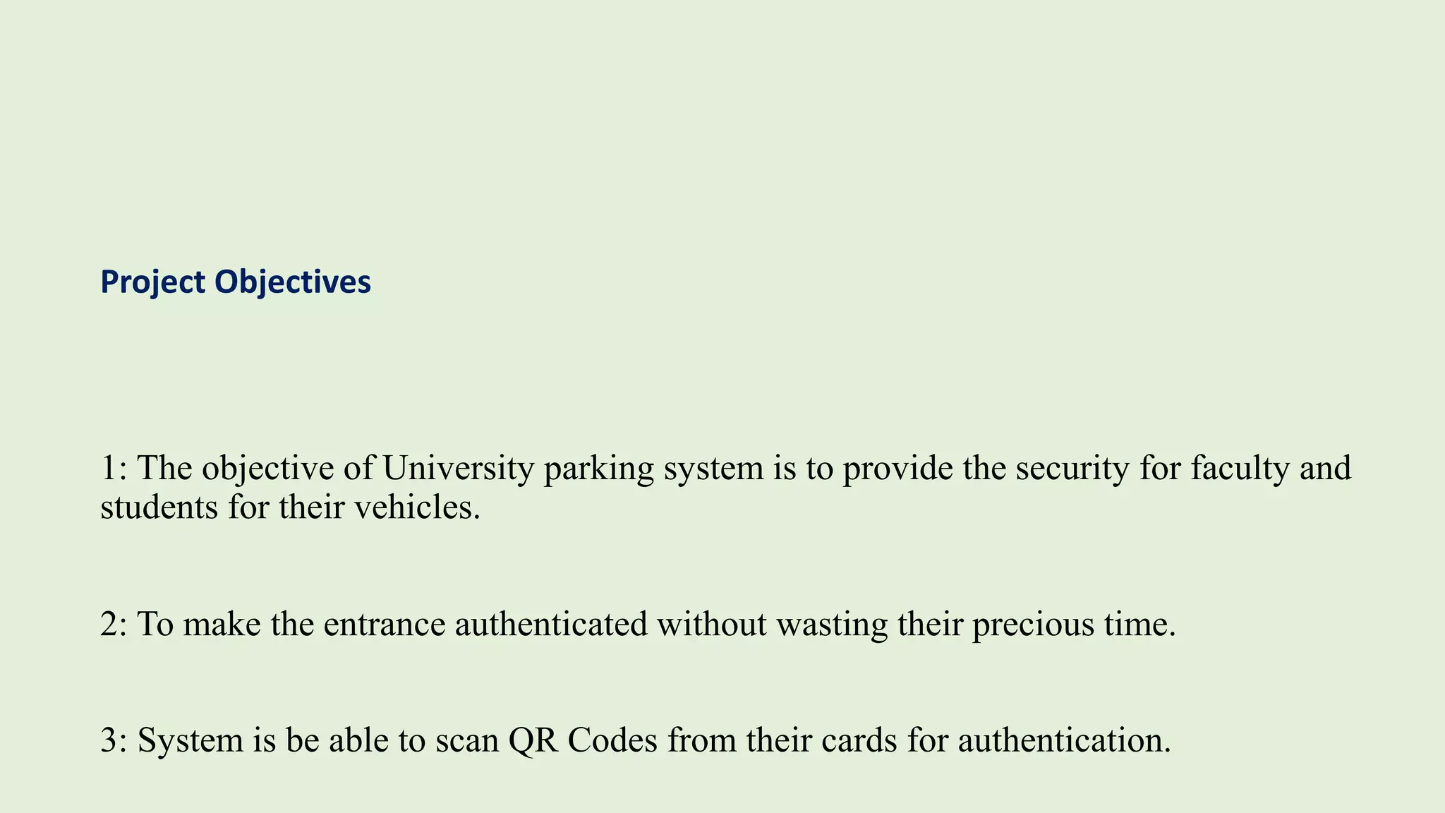 PPT-Presentation-of-Car-Parking-management-System.pptx