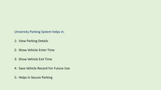 PPT-Presentation-of-Car-Parking-management-System.pptx