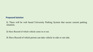 PPT-Presentation-of-Car-Parking-management-System.pptx