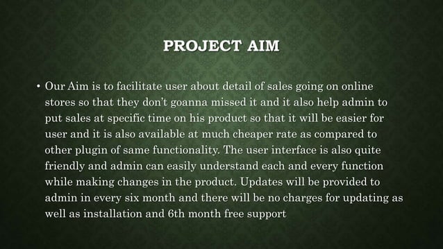 PPT-Presentation-of-E-Commerce-website-Project.pptx