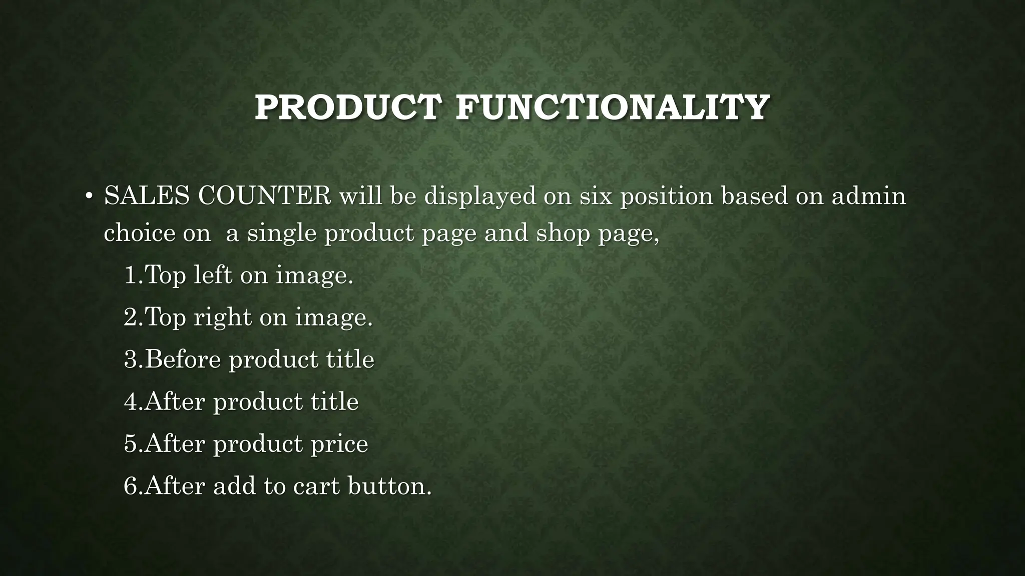 PPT-Presentation-of-E-Commerce-website-Project.pptx
