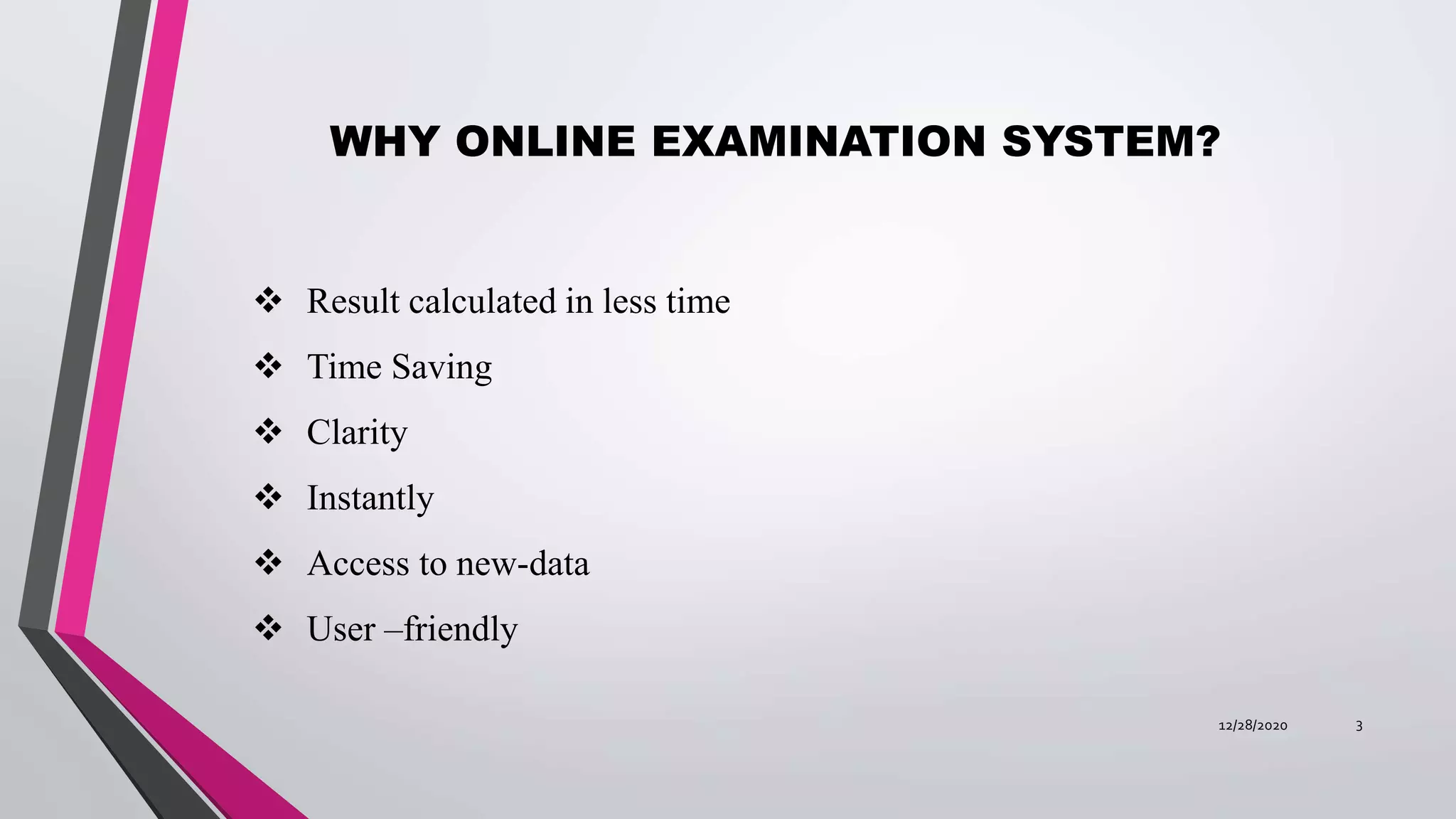 PPT-Presentation-of-Online-Examination-System.pptx