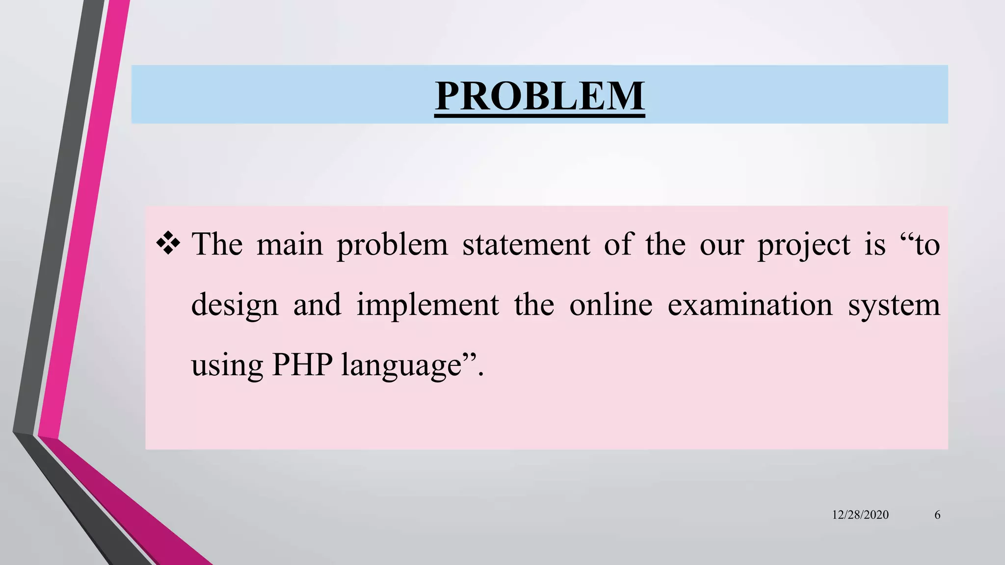 PPT-Presentation-of-Online-Examination-System.pptx